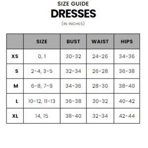 Windsor | Dresses | Checker Mini Dress Nwt | Poshmark